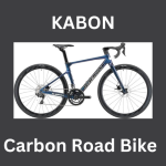 KABON CARBON ROAD BIKE REVIEW-BEST BANG FOR YOUR BUCK? - Smart Bike Hub