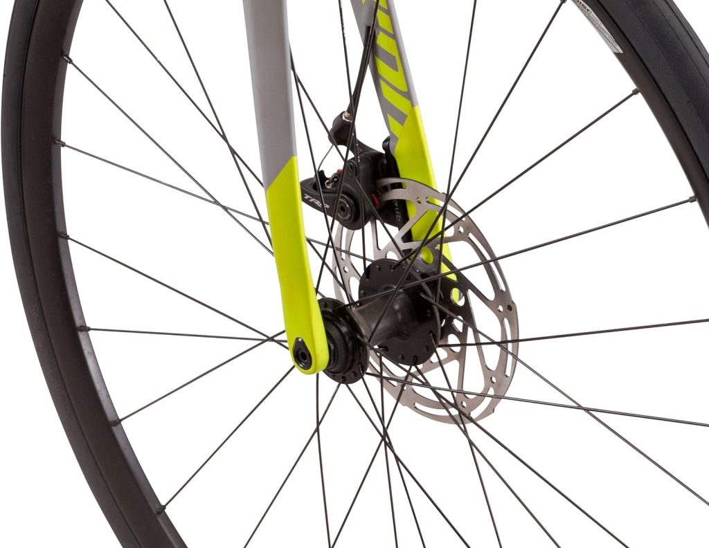 Schwinn Fastback Road Bike Review - Smart Bike Hub