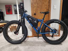 Mongoose Juneau Mountain Bike - Smart Bike Hub