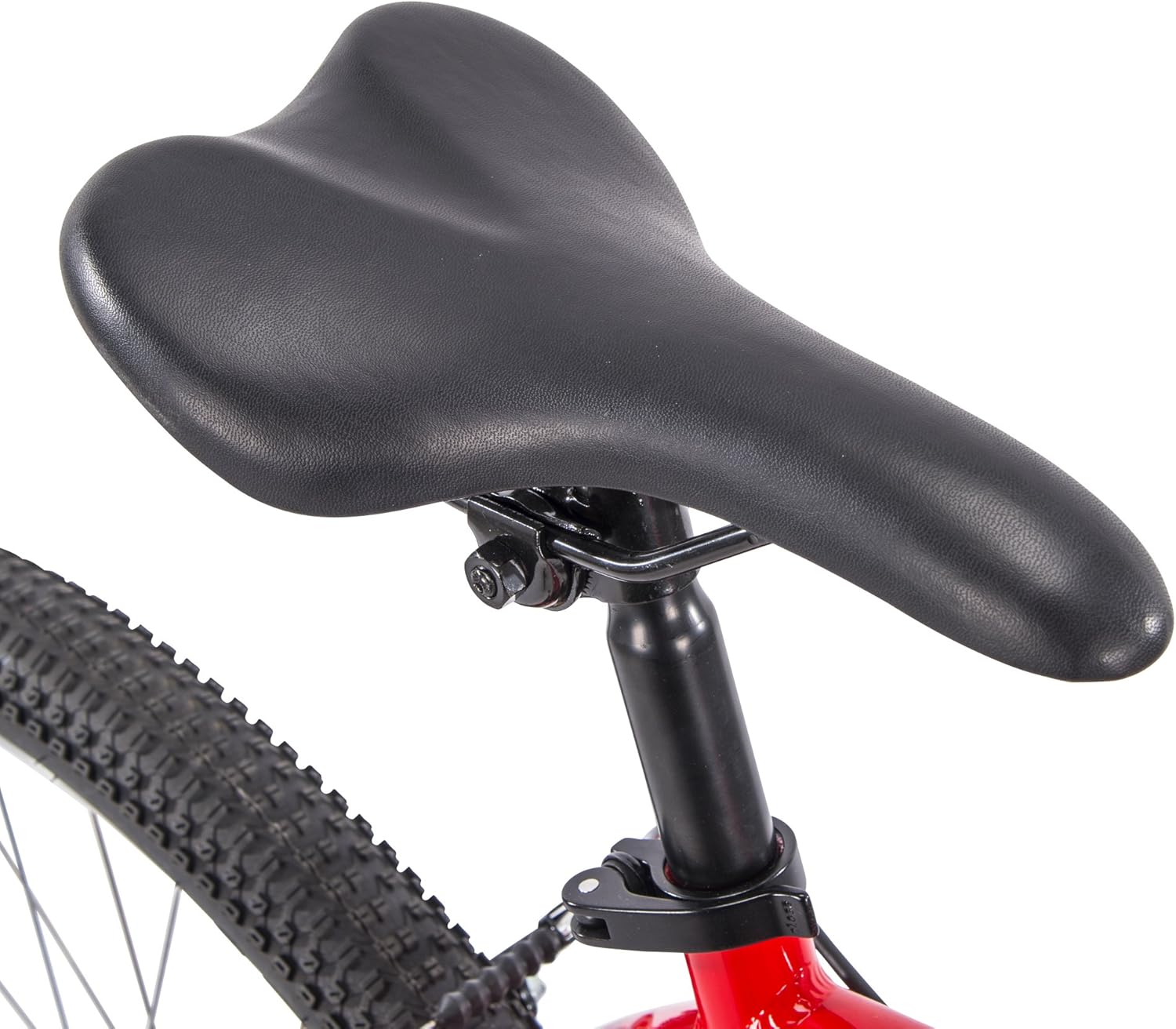 Royce Union Mountain Bike Review - Smart Bike Hub